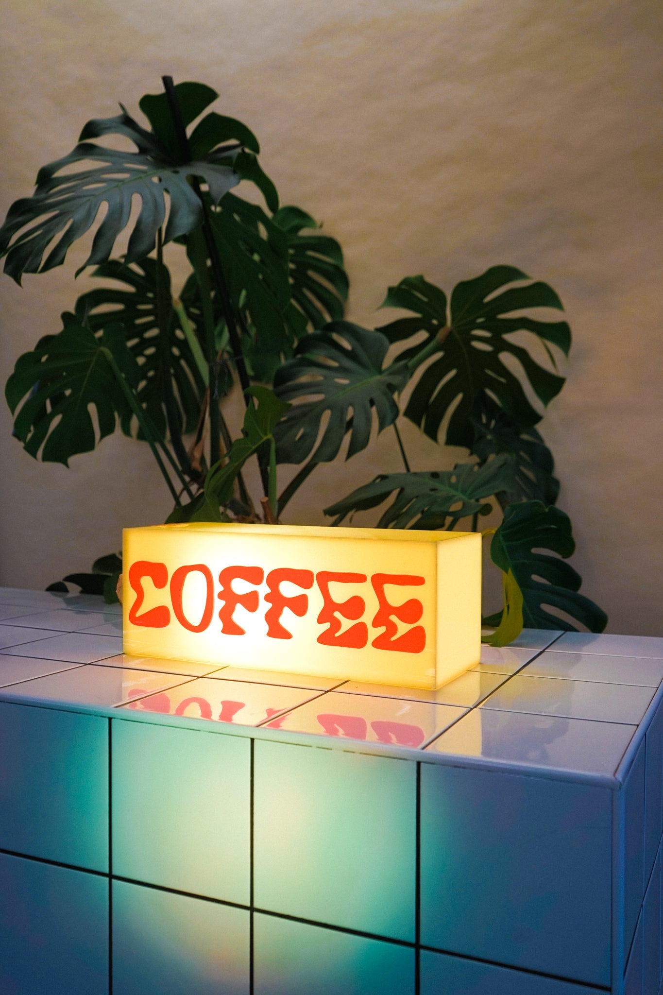 Acrylic – Lightabox